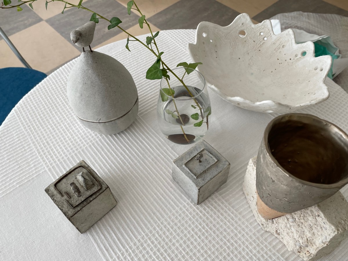 アートセレクトショップ AAO Art Selection LOVE ! Art – プロトマニア PROTOMANIA